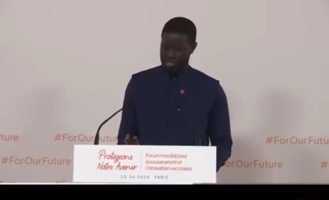 CONFÉRENCE ÉPISCOPALE : L’Abbé Jean Baptiste Walter Manga, Nouvel ...